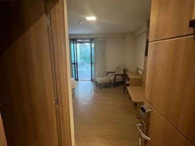 Casa / Sobrado para Venda em Domingos Martins/ES Aracê 2 Quartos
