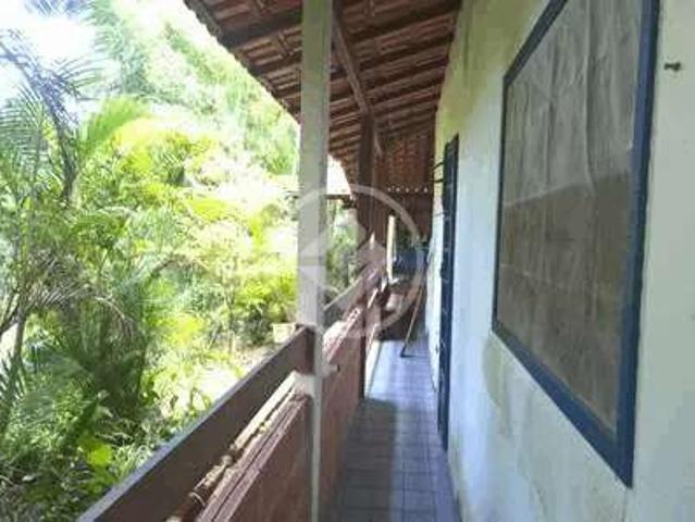 Casa / Sobrado para Venda em Domingos Martins/ES Victor Hugo 3 Quartos