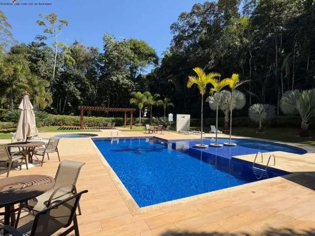 Casa / Sobrado para Venda em Domingos Martins/ES Zona Rural 3 Quartos