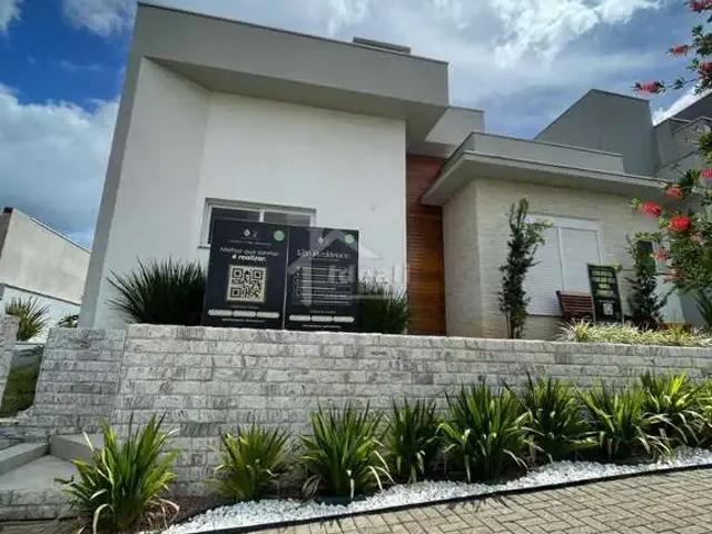 Casa / Sobrado para Venda em Dois Irmãos/RS Bela Vista 2 Quartos