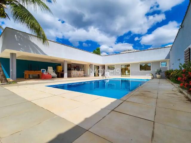 Casa / Sobrado para Venda em Duque de Caxias/RJ Taquara 2 Quartos