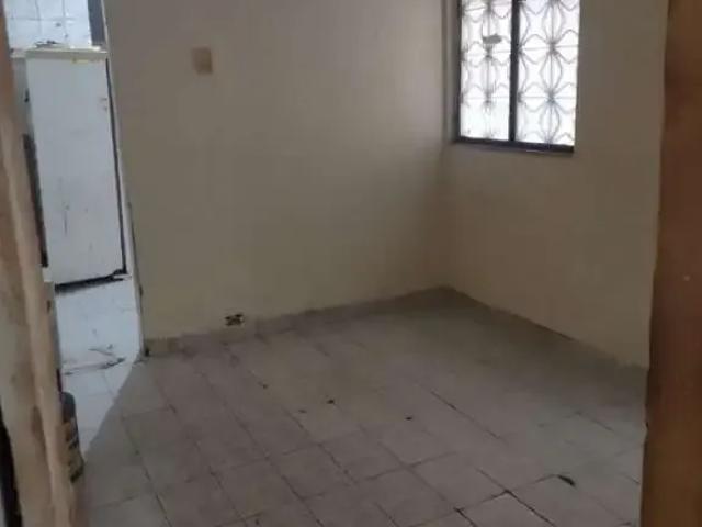 Casa / Sobrado para Venda em Duque de Caxias/RJ Vila São Sebastião 2 Quartos