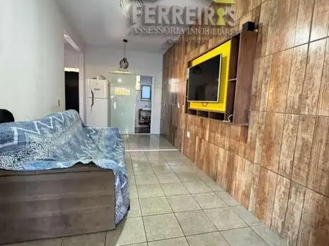 Casa / Sobrado para Venda em Duque de Caxias/RJ Xerém 5 Quartos
