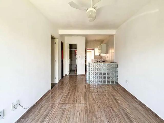 Casa / Sobrado para Venda em Duque de Caxias/RJ Chácaras Arcampo 2 Quartos