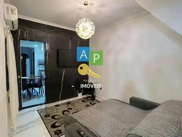 Casa / Sobrado para Venda em Duque de Caxias/RJ Engenho do Porto 4 Quartos