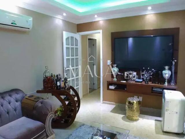 Casa / Sobrado para Venda em Duque de Caxias/RJ Engenho do Porto 4 Quartos