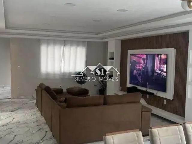 Casa / Sobrado para Venda em Duque de Caxias/RJ Mantiquira 4 Quartos