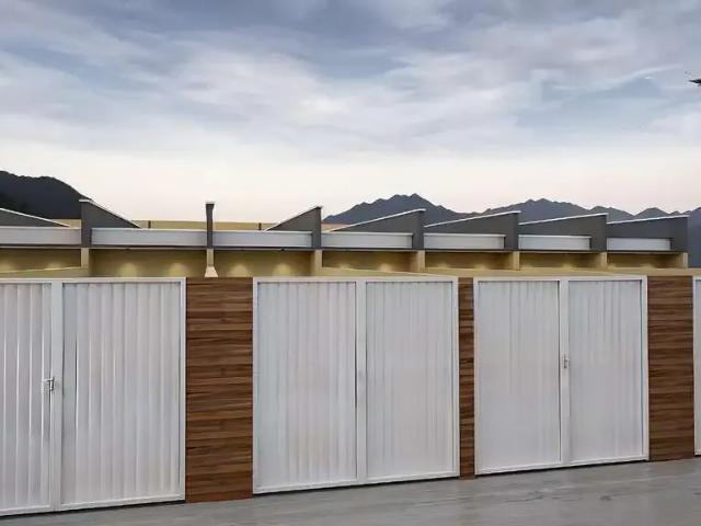 Casa / Sobrado para Venda em Duque de Caxias/RJ Parque Uruguaiana 2 Quartos