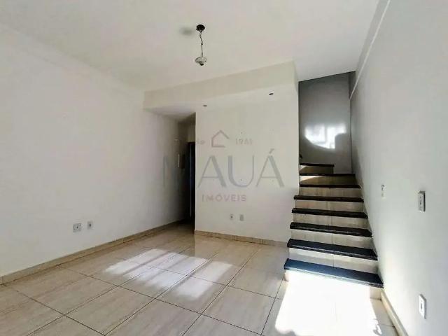 Casa / Sobrado para Venda em Duque de Caxias/RJ Saracuruna 2 Quartos