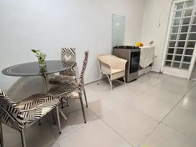 Casa / Sobrado para Venda em Duque de Caxias/RJ Saracuruna 2 Quartos