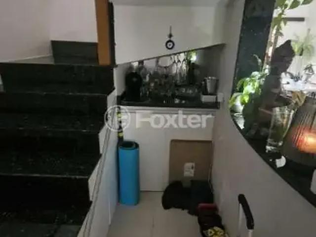 Casa / Sobrado para Venda em Eldorado do Sul/RS Centro 3 Quartos