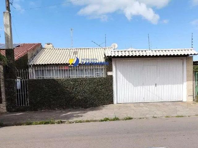 Casa / Sobrado para Venda em Eldorado do Sul/RS Centro 2 Quartos