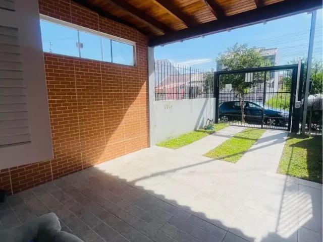 Casa / Sobrado para Venda em Eldorado do Sul/RS Centro Novo