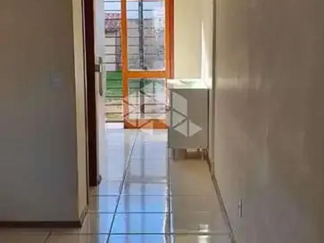 Casa / Sobrado para Venda em Eldorado do Sul/RS Centro Novo 2 Quartos