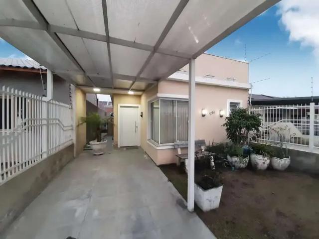 Casa / Sobrado para Venda em Eldorado do Sul/RS Centro Novo 2 Quartos