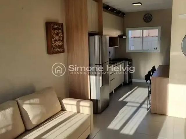 Casa / Sobrado para Venda em Eldorado do Sul/RS Centro Novo 2 Quartos