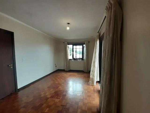 Casa / Sobrado para Venda em Eldorado do Sul/RS Chácara 3 Quartos