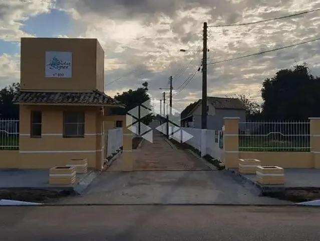 Casa / Sobrado para Venda em Eldorado do Sul/RS Chácara 3 Quartos