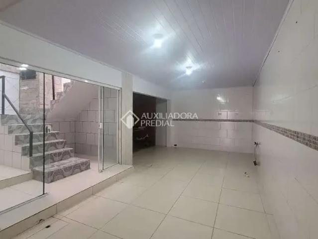 Casa / Sobrado para Venda em Eldorado do Sul/RS Cidade Verde 3 Quartos
