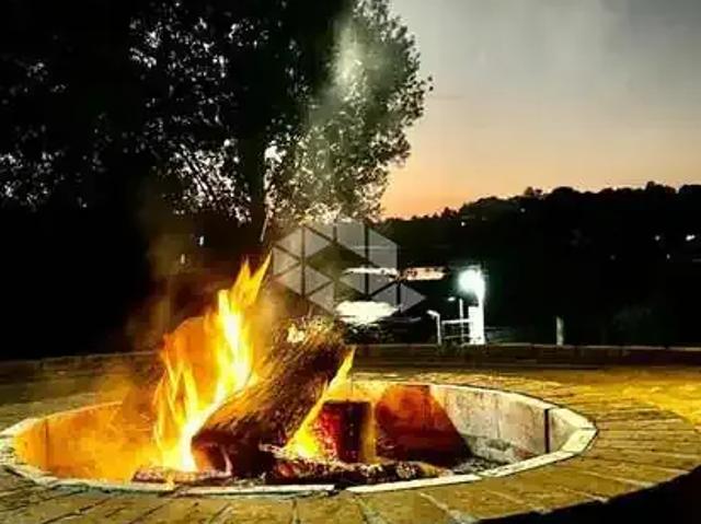 Casa / Sobrado para Venda em Eldorado do Sul/RS Parque Eldorado 4 Quartos