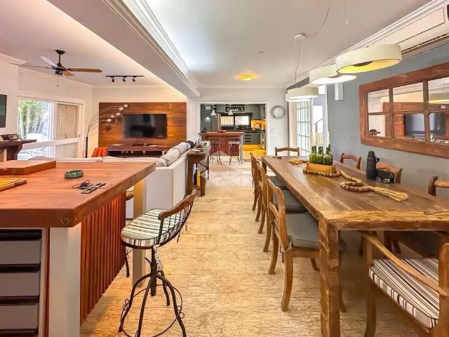 Casa / Sobrado para Venda em Eldorado do Sul/RS Picada 3 Quartos