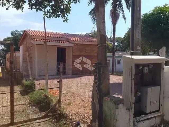Casa / Sobrado para Venda em Eldorado do Sul/RS Picada 3 Quartos