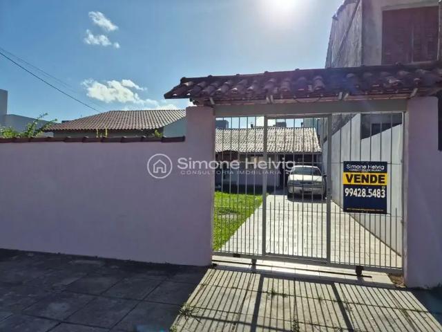 Casa / Sobrado para Venda em Eldorado do Sul/RS Residencial Eldorado do Sul 3 Quartos
