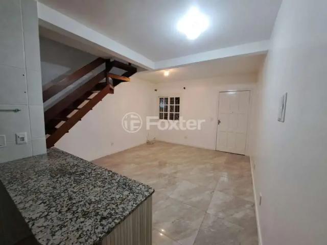 Casa / Sobrado para Venda em Eldorado do Sul/RS Residencial Eldorado do Sul 3 Quartos