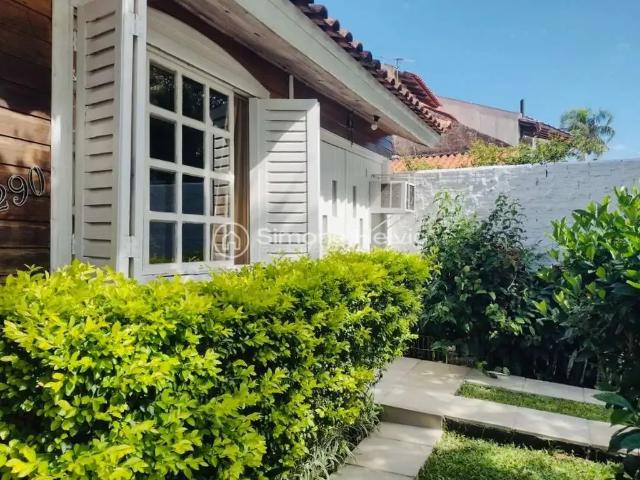 Casa / Sobrado para Venda em Eldorado do Sul/RS Residencial Eldorado do Sul 2 Quartos