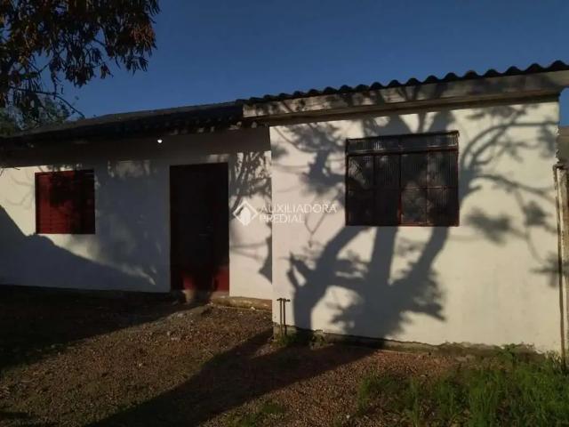 Casa / Sobrado para Venda em Eldorado do Sul/RS Sans Souci 3 Quartos