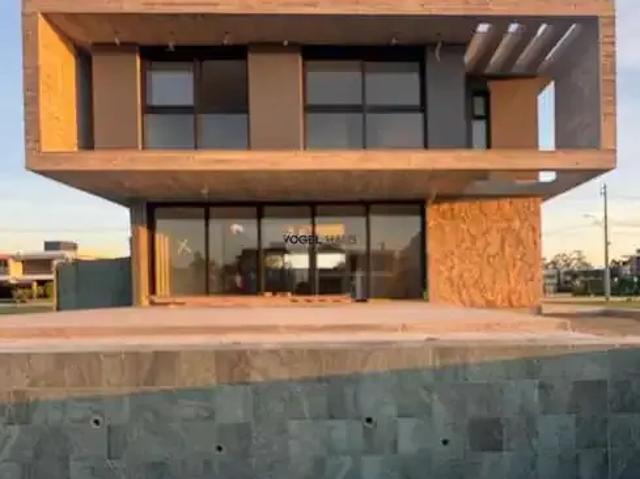 Casa / Sobrado para Venda em Eldorado do Sul/RS Sans Souci 4 Quartos
