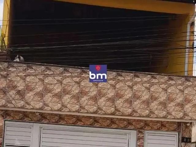 Casa / Sobrado para Venda em Embu das Artes/SP Centro 5 Quartos