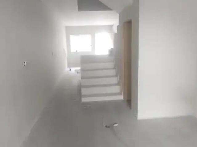 Casa / Sobrado para Venda em Embu das Artes/SP Estância Embuarama 3 Quartos