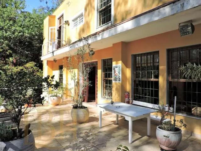 Casa / Sobrado para Venda em Embu das Artes/SP Jardim Branca Flor 2 Quartos