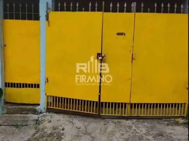 Casa / Sobrado para Venda em Embu das Artes/SP Jardim Casa Branca 2 Quartos
