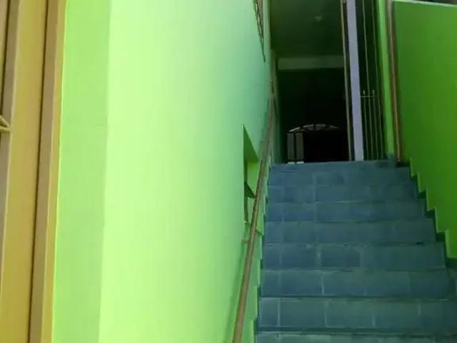 Casa / Sobrado para Venda em Embu das Artes/SP Jardim Casa Branca 3 Quartos
