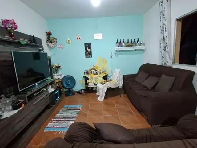 Casa / Sobrado para Venda em Embu das Artes/SP Jardim da Luz 4 Quartos