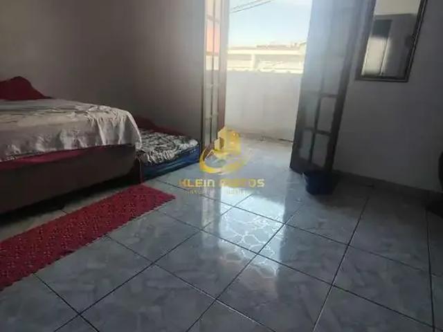 Casa / Sobrado para Venda em Embu das Artes/SP Jardim da Luz 4 Quartos