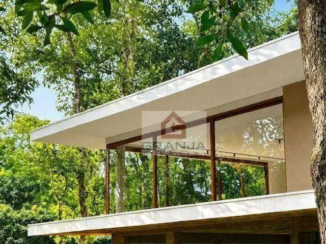 Casa / Sobrado para Venda em Embu das Artes/SP Jardim das Colinas 3 Quartos