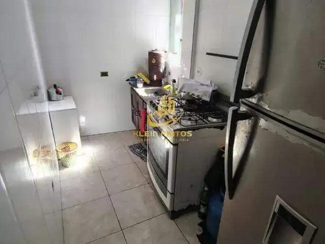 Casa / Sobrado para Venda em Embu das Artes/SP Jardim Dom José 3 Quartos