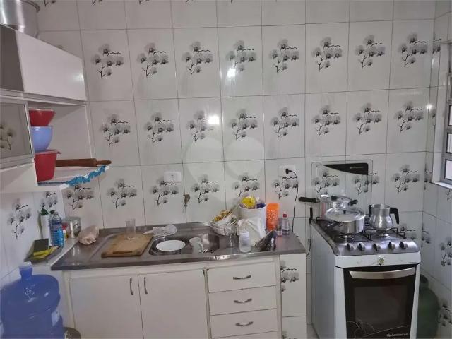 Casa / Sobrado para Venda em Embu das Artes/SP Jardim dos Moraes 5 Quartos