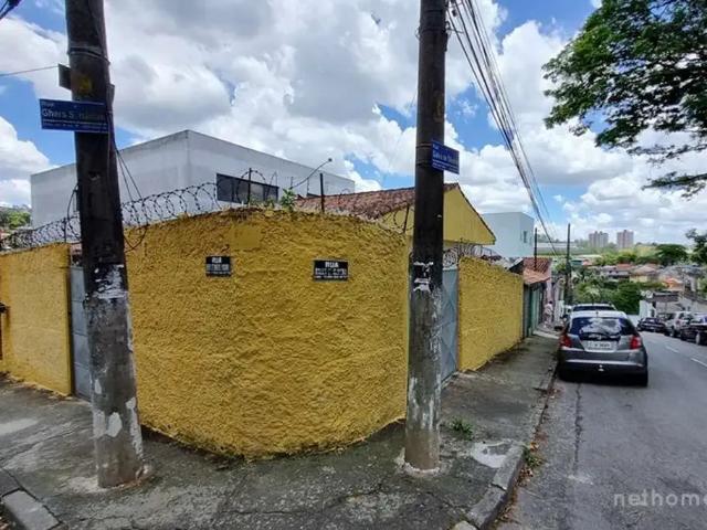 Casa / Sobrado para Venda em Embu das Artes/SP Jardim Embuema 5 Quartos