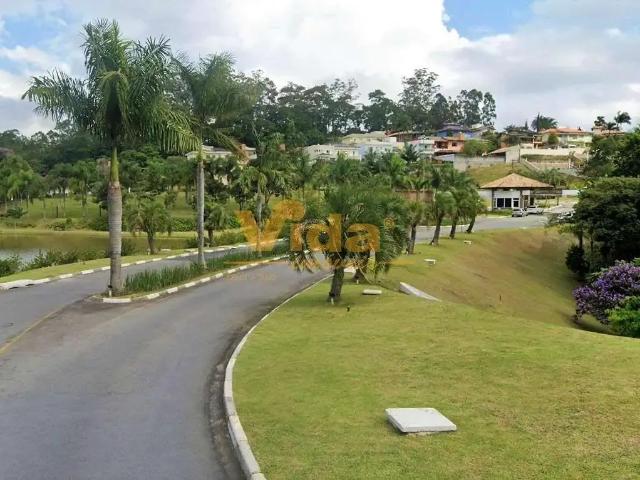 Casa / Sobrado para Venda em Embu das Artes/SP Jardim Indaiá 4 Quartos