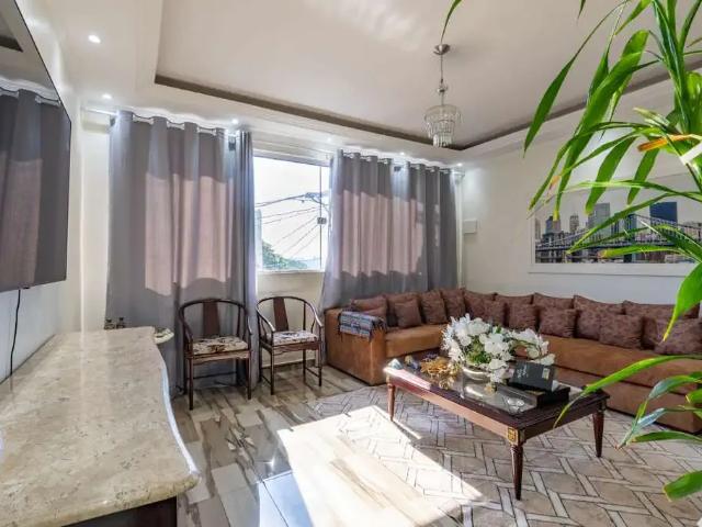 Casa / Sobrado para Venda em Embu das Artes/SP Jardim Mimas 2 Quartos
