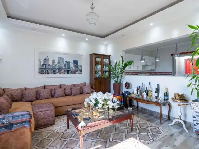 Casa / Sobrado para Venda em Embu das Artes/SP Jardim Mimas 2 Quartos