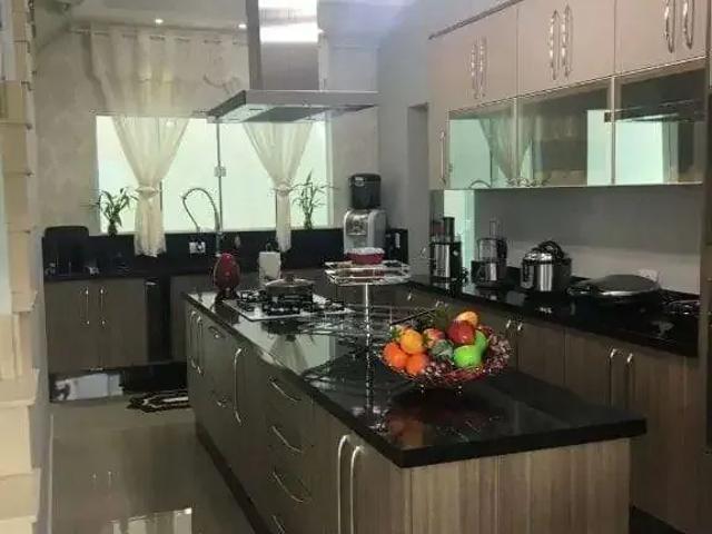Casa / Sobrado para Venda em Embu das Artes/SP Jardim Nayara 3 Quartos