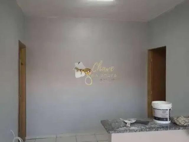 Casa / Sobrado para Venda em Embu das Artes/SP Jardim Santa Tereza 4 Quartos