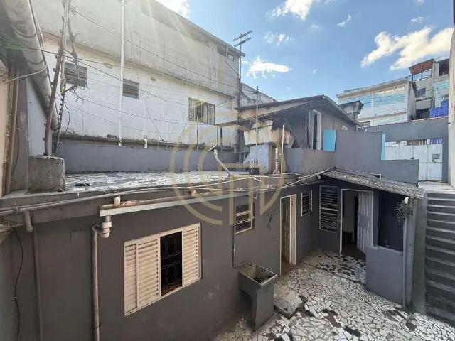 Casa / Sobrado para Venda em Embu das Artes/SP Jardim Santa Emília 5 Quartos