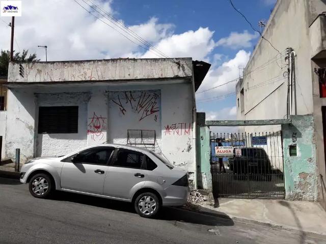 Casa / Sobrado para Venda em Embu das Artes/SP Jardim Santo Eduardo 4 Quartos