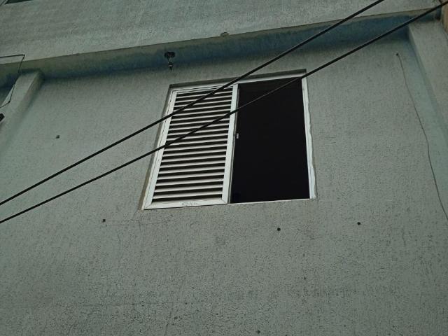 Casa / Sobrado para Venda em Embu das Artes/SP Parque Pirajussara 3 Quartos